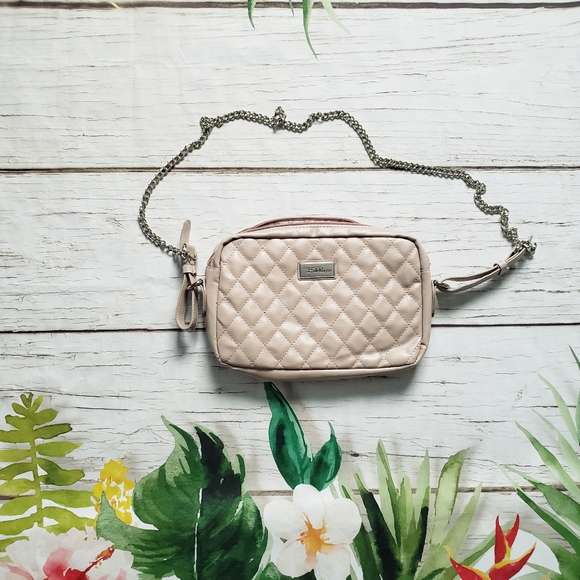 Bella Russo | Bags | Bella Russo Crossbody Purse | Poshmark